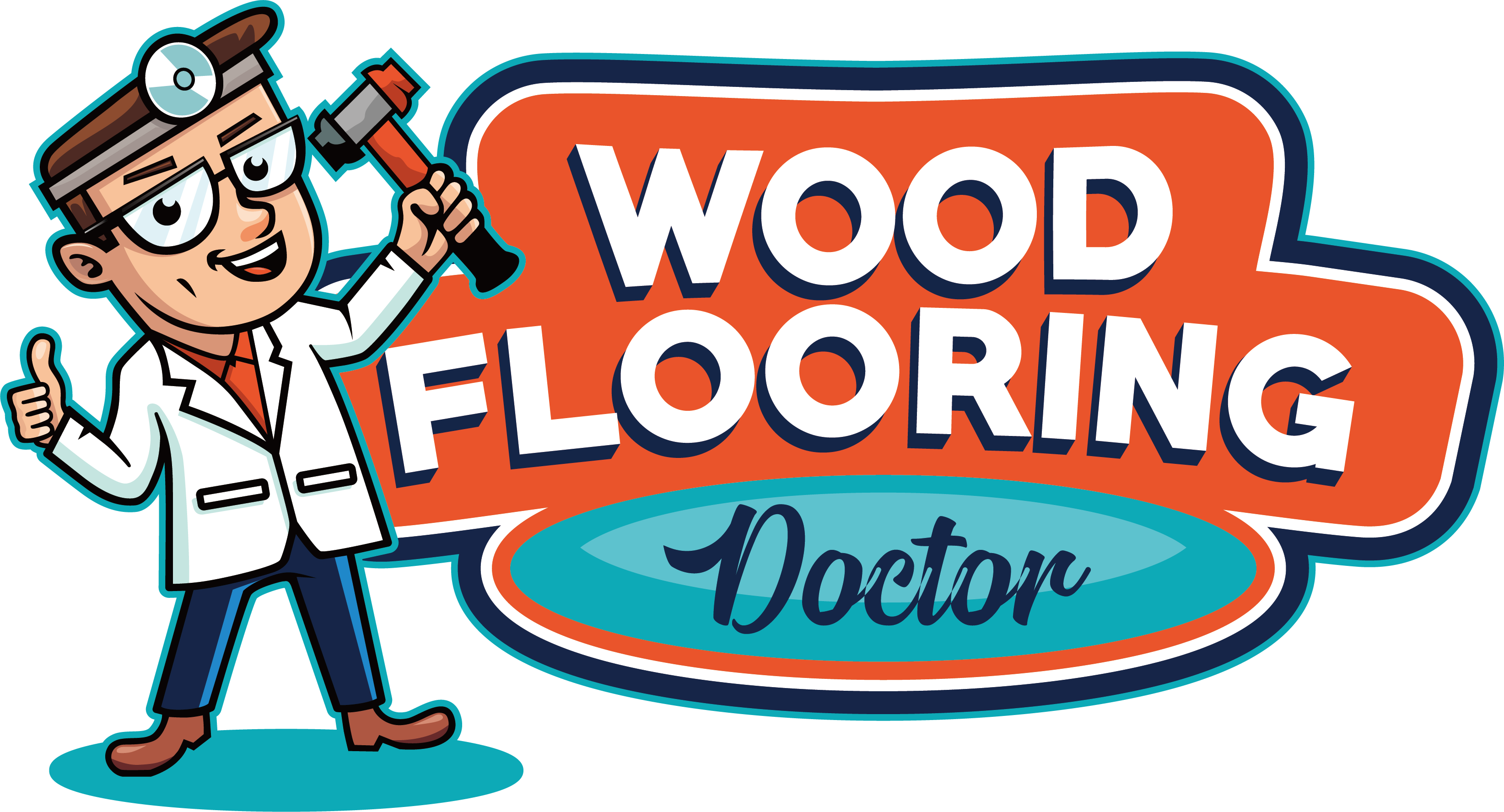 Hardwood Flooring in CT - Wood Flooring Doctor