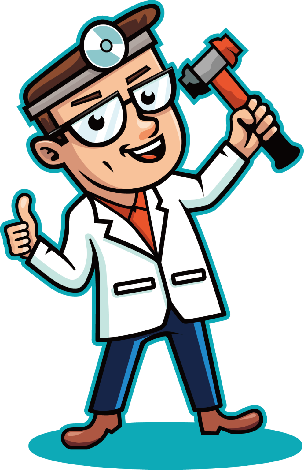 Hardwood Flooring in CT - Wood Flooring Doctor