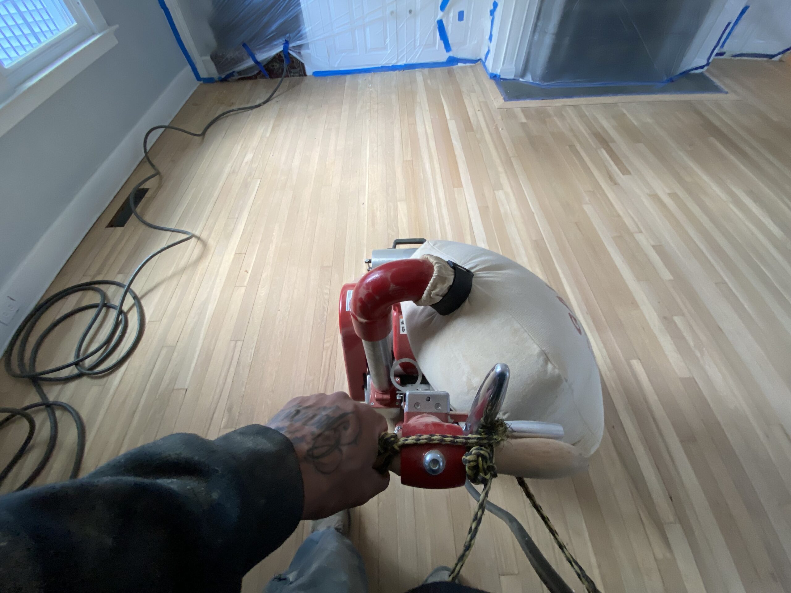 Oil Based Vs Water Based Polyurethane The Ultimate Guide For Wood